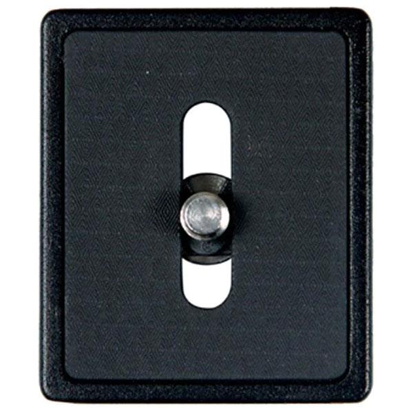 1/4インチカメラネジクイックシュー[主な仕様]対象三脚：ALTA+/ALTA PRO　自由雲台シリーズ対象雲台：SBHシリーズ付属三脚：ABEO Plus 323ABE/ABEO Plus 283ABE/Alta Pro 284CB 10...