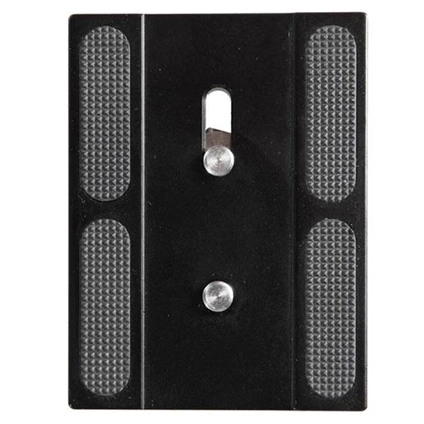 ALTA BH雲台、ALTA PH雲台、BBH雲台、TBH雲台、ALTA Pro2+ 三脚、 ALTA Pro2 三脚、ABEO Pro &amp; Plus三脚シリーズで使用可能なアルカスイス互換のクイックシュー[主な仕様]対象雲台：AL...