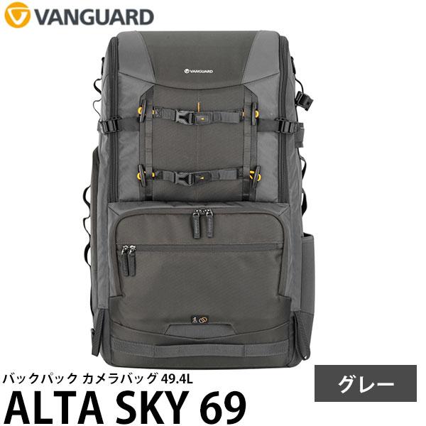 ●野鳥・鉄道・スポーツ撮影などで活躍する超望遠レンズやドローン機材など、大型かつ多彩な撮影機材を効率よく収納・持ち運ぶために設計されたプロ仕様のバックパックです●1200mm F8を含む大型望遠レンズや、最大4本のレンズ、17インチノートパ...