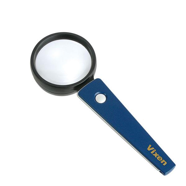 ・省エネ、長寿命、経済的、安全性のあるLEDライトを使用しています。手元を照らし、暗いところでもくっきり鮮明に見えます。・双眼鏡などに活用されている、ゴムよりも軽く、高い弾力性のある樹脂素材です。手にしっくりと馴染み、長時間持っていても疲れ...