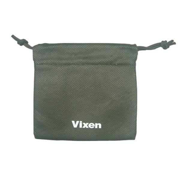 ●薄手でかさばらない素材のカラーリングが可愛らしい専用ポーチです。※ アリーナM8×21、M10×21各色に付属しているものと同等です。※ クッション材が入った不織布で小物入にも最適です。[ ポーチ 双眼鏡収納用ソフトケース][主な仕様]サ...