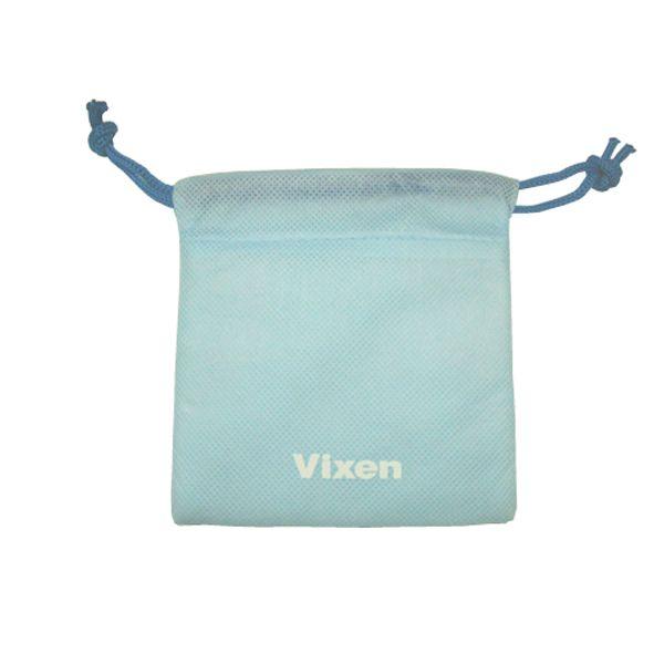 ●薄手でかさばらない素材のカラーリングが可愛らしい専用ポーチです。※ アリーナM8×21、M10×21各色に付属しているものと同等です。※ クッション材が入った不織布で小物入にも最適です。[ ポーチ 双眼鏡収納用ソフトケース][主な仕様]サ...