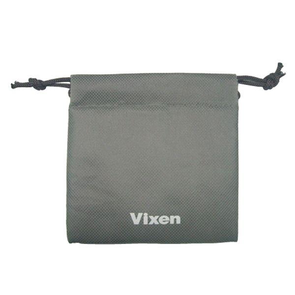 ●薄手でかさばらない素材のカラーリングが可愛らしい専用ポーチです。※ アリーナM8×21、M10×21各色に付属しているものと同等です。※ クッション材が入った不織布で小物入にも最適です。[ ポーチ 双眼鏡収納用ソフトケース][主な仕様]サ...