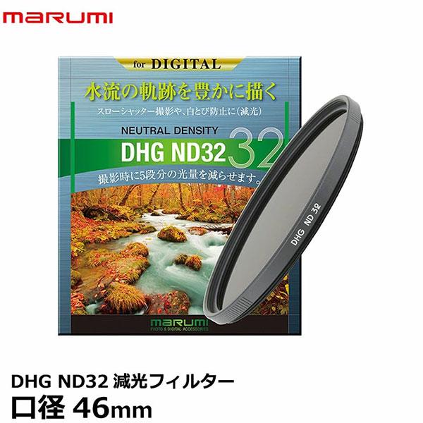 [口径表]2013年7月現在 写真屋さんドットコム調べ[キヤノン]FVM1/ [パナソニック]HDC-TM750/ HDC-TM650/ HDC-TM700/ HC-V700M/ HC-V600M/ LUMIX DMC-FZ38 *直接装着...