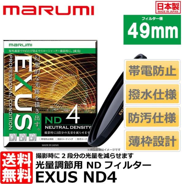 [口径表]2013年7月現在 写真屋さんドットコム調べ[パナソニック]HC-X900M/ [ペンタックス]A645 600mmF5.6ED[IF]/ DA50-200mmF4-5.6ED WR/ DA15mmF4ED AL Limited/...