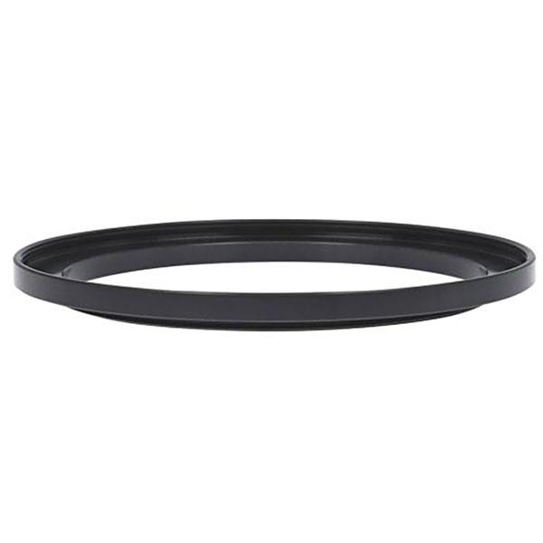 [主な特徴]●カメラのレンズ口径より大きいフィルターを付けるためのレンズアダプタです。●カメラレンズとレンズフィルターの間に装着します。[主な仕様]カメラ本体側(オス)：39mmフィルター側径(メス)：49mm日本製（made in Jap...