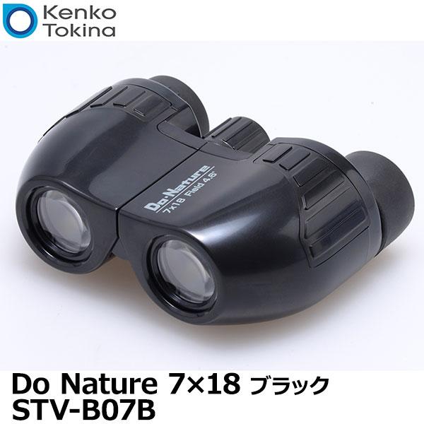 [主な特徴]●Kenko Do・Nature 7×18 ブラックは、コンパクトで扱いやすい7倍双眼鏡です。●センターフォーカス式を採用。中央にあるピントリングで両目のピントを同時に合わせます。[kenko/7倍/コンパクト/ドゥネイチャー]...