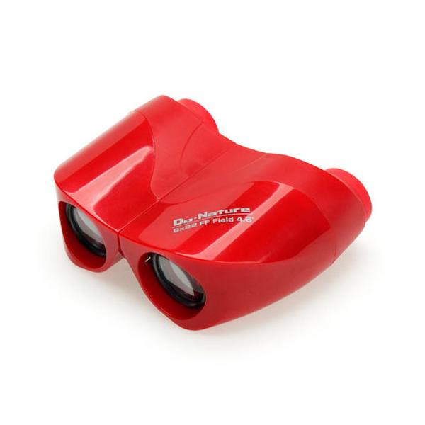 ピントあわせのいらない倍率8倍のコンパクト双眼鏡。・覗くだけでご使用いただけますので、ピント合わせのできないお子様でも使い仕様。・小型・軽量でコンサートや旅行、スポーツ観戦など様々なシーンで活躍します。[主な仕様] 倍率：8倍対物レンズ有効...