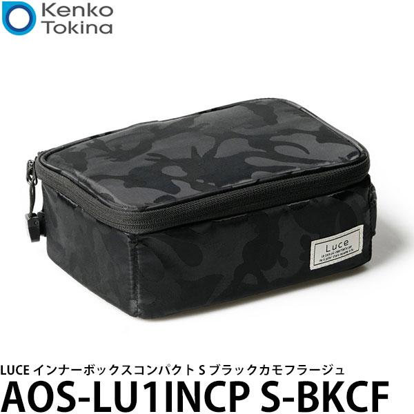 撮影機材を旅行鞄やカートの中へ収納できる、ファスナー付きインナーボックスです。・小型ミラーレスカメラ+小型レンズ1本+アクセサリーが収納できます。・仕切りが2枚付属するので機材に合わせて組み替え可能です。・ボックスのサイドにハンドルが付いて...