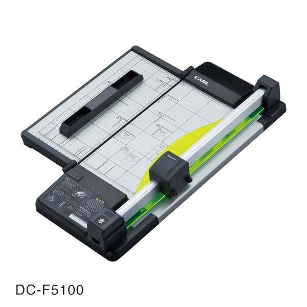 [注意事項]こちらの商品は、ご入金確認後にメーカーからお客様へ直接お届け致します。お支払方法は前払いをお選びください。（代金引換不可）また、配送の都合上、他の商品との同梱はお受けする事ができません。代金引換でご注文された場合、他の商品と同時...