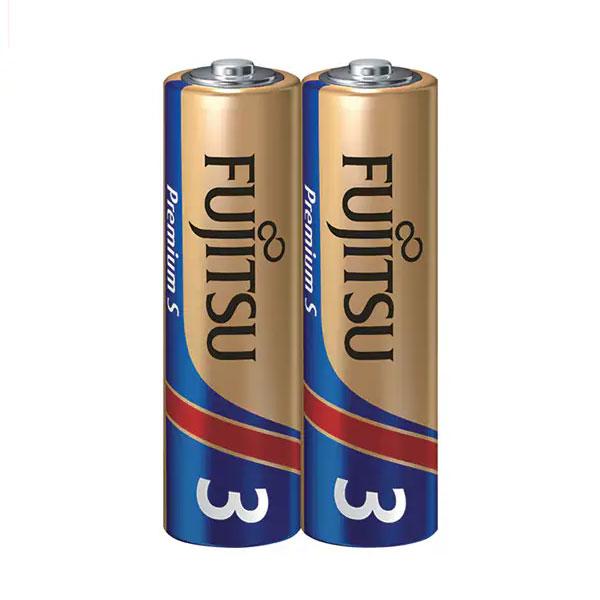 乾電池に求められるすべての性能を磨き上げた新プレミアムS・すべての機器で高性能を発揮します・電池の外装は抗菌加工・漏液防止構造で、安全性を向上しました・単1形〜単4形まで10年間液漏れ保障・防災備蓄用として、10年の保存が可能です[主な仕様...