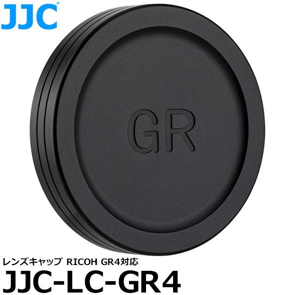 ・アルミ合金製で、軽くて丈夫です・内側には柔らかいEVA素材を使っているため、レンズを傷つけにくく安心して使えます・レンズにぴったり合うデザインで、見た目もすっきりしています[主な仕様]寸法(約)：φ60.2×11.5mm製品重量(約)：2...