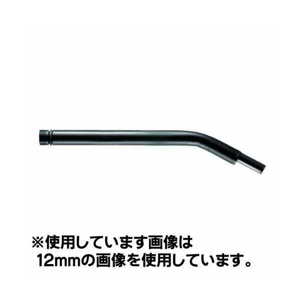 マンフロット製リモートコントロールを他社製ビデオ雲台に接続できるパンバーアダプターキットです。[Manfrotto 522PB16P 522P用 16mm リモートパンバーアダプターキット 写真屋さんドットコム]