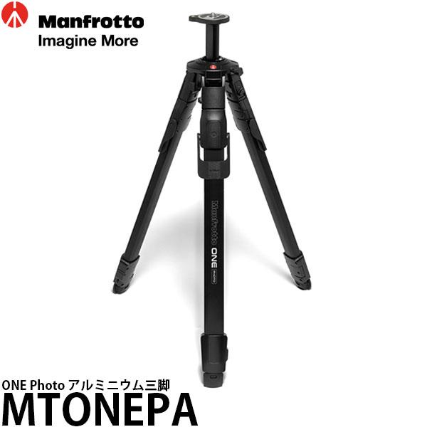 非円形チューブとXTEND機構で、精密性・安定性・スピードをすべて備えたプロ仕様のフォト三脚。構図の再現性と素早いセットアップを両立し、撮影の質を底上げします。[主な仕様]全伸高：164.0cm伸高：134.0cm最低高：10.0.cm縮長...