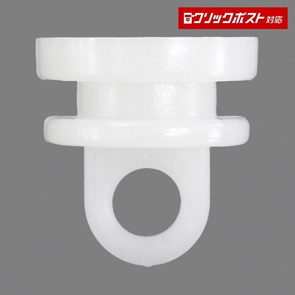 クリックポスト(日本郵便)発送可能商品です。クリックポスト発送をご希望の方はカート画面の配送方法でクリックポストをお選びください。クリックポスト発送の場合、5個まで同梱可能ですが、他の商品との同梱はできません。6個以上注文される場合は配送方...