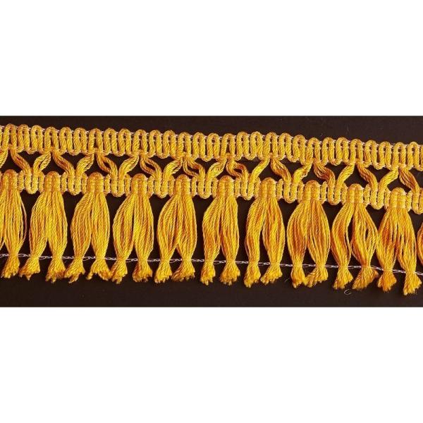 フレンジ W2500 x H50mm イエロー ST-1サイズ：横2500 x 縦50mm色：イエロー汎用タイプクリックポスト(日本郵便)発送可能商品です。クリックポスト発送をご希望の方はカート画面の配送方法でクリックポストをお選びください...