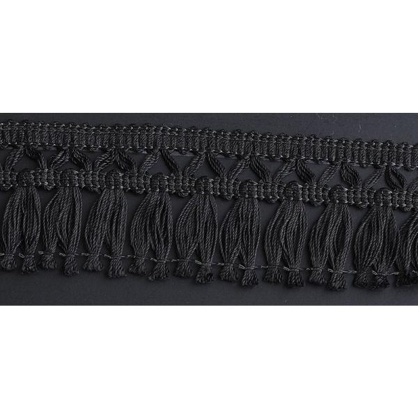 フレンジ W2500 x H50mm ブラック　ST-2サイズ：横2500 x 縦50mm色：ブラック汎用タイプクリックポスト(日本郵便)発送可能商品です。クリックポスト発送をご希望の方はカート画面の配送方法でクリックポストをお選びください...