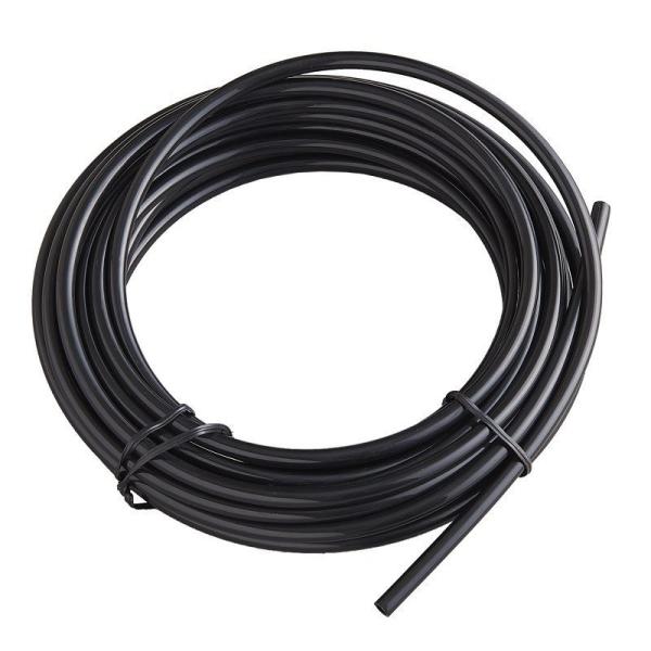 シンフレックス用チューブ 7m巻 YP-7077m巻