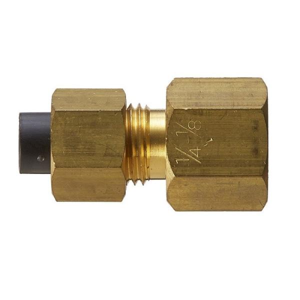 シンフレックス用ニップル PT1/8 YP-720PT1/8