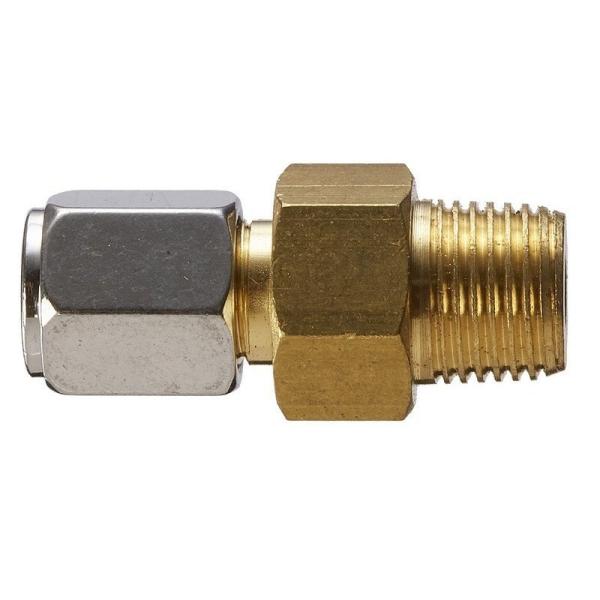 注入バルブ PT1/8 YP-840サイズ：　PT1/8