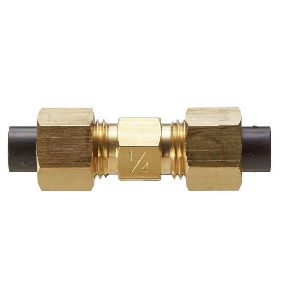 シンフレックス用金具ジョイント YP-892