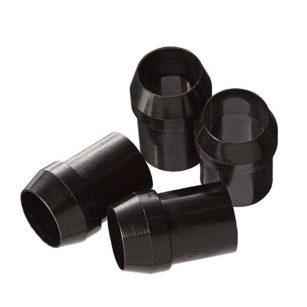 シンフレックス用スリープセット 4個入り YP-895