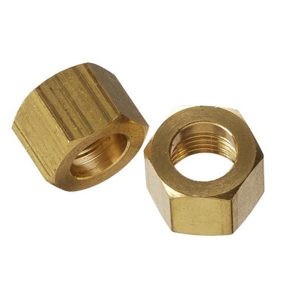 シンフレックス用スリープナット 2個入り YP-897