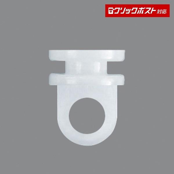 クリックポスト(日本郵便)発送可能商品です。クリックポスト発送をご希望の方はカート画面の配送方法でクリックポストをお選びください。クリックポスト発送の場合、5個まで同梱可能ですが、他の商品との同梱はできません。6個以上注文される場合は配送方...