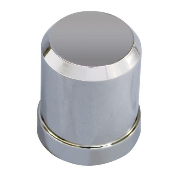 主材質 ＡＢＳ/クロームメッキ品番：CV-262