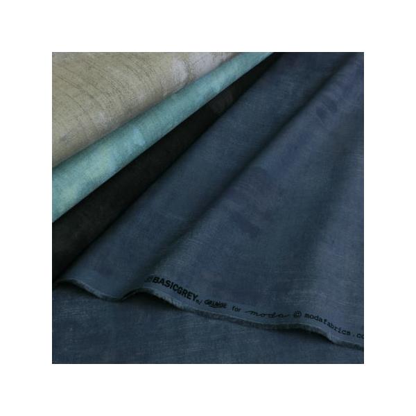 250(ピンク系)30150-250・574(レッド系)30150-574・101(オフホワイト系)30150-101・84(グリーン系)30150-84・60(ブルー系)30150-60・175(ブルー系)30150-175・163(グレ...