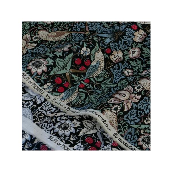 8176-44(MULTIC BLUE)・8176-55(BLACK＆WHITE)・8176-56(BLUE＆WHITE)・8176-57(EMERALD)