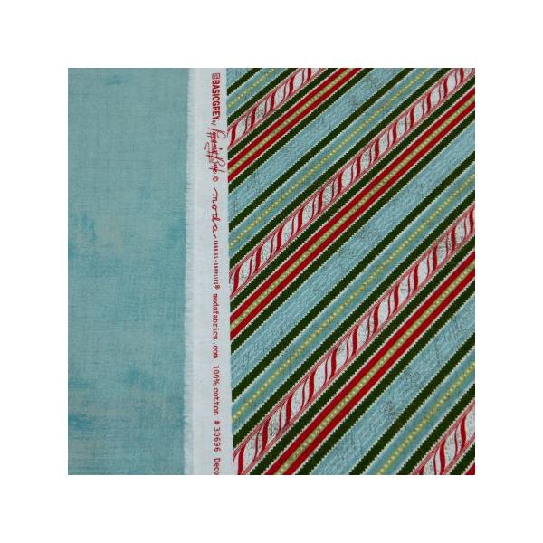 A(CANDY STRIPES/CANDY CANE)30696-13・B(CANDY STRIPES/FROSTY)30696-14・C(GRUNGE/CANDY CANE)30150-574・D(GRUNGE/BLUE)30150-60