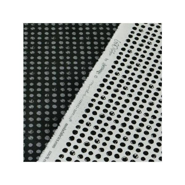 30cm以上10cm単位で販売(表示価格は10cmあたりの価格です。)