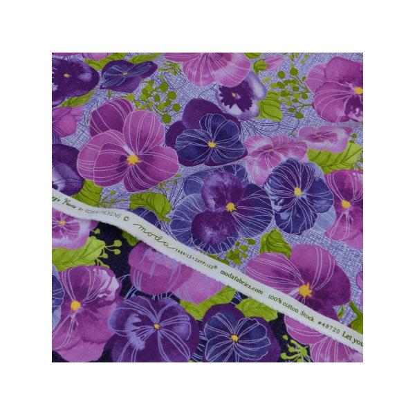 LAVENDER(48720-13)・AMETHYST(48720-15)