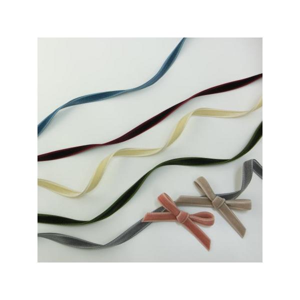 50cm単位で販売(表示価格は50cmあたりの価格です。)