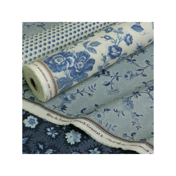 MANCINI/PEARL(13931-13)・MANCINI/CIEL BLUE(13931-14)・MONTESPAN/PEARL(13932-14)・MONTESPAN/CIEL BLUE(13932-15)・MONTESPAN/IN...