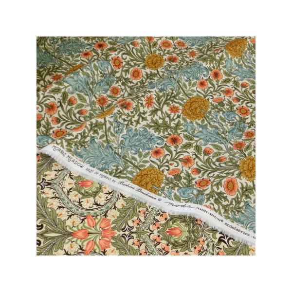 DOUBLE BOUGHS/PORCELAIN(8371-11)・EDEN/PORCELAIN(8372-11)