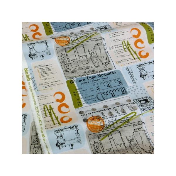 30cm以上10cm単位で販売(表示価格は10cmあたりの価格です。)