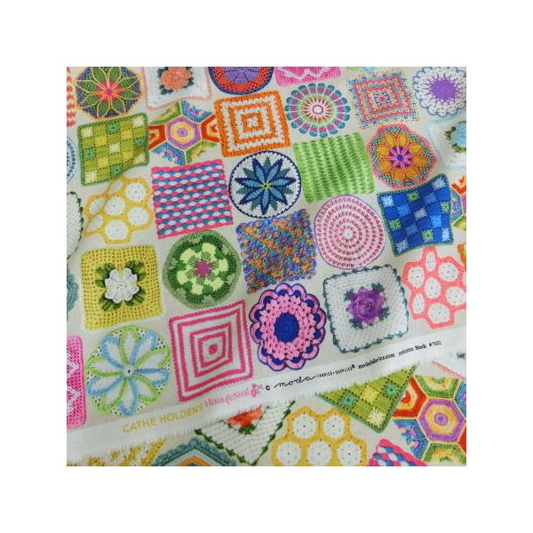 30cm以上10cm単位で販売(表示価格は10cmあたりの価格です。)