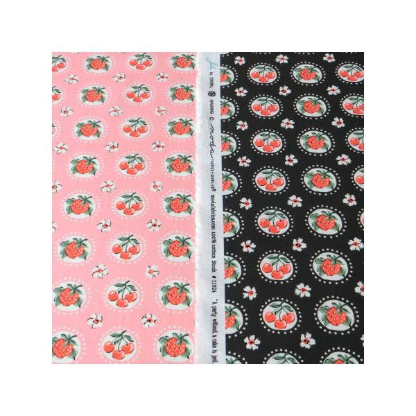 30cm以上10cm単位で販売(表示価格は10cmあたりの価格です。)