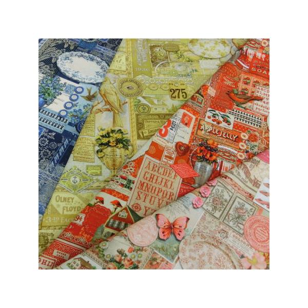 30cm以上10cm単位で販売(表示価格は10cmあたりの価格です。)