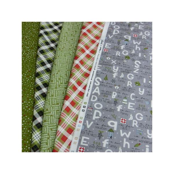 30cm以上10cm単位で販売(表示価格は10cmあたりの価格です。)