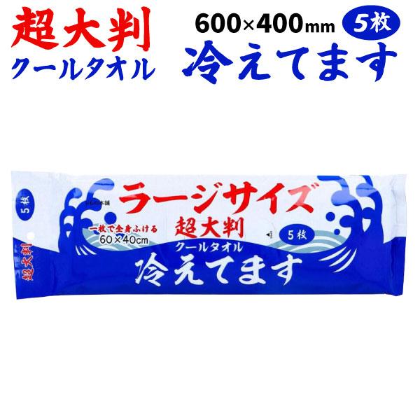 【メール便可】【仕様】色:白サイズ:約60×40cm入数:5枚入×1個成分:水、エタノール、メントール、ブタンジオール、タルク、PEG-60、水添ヒマシ油、香料、メチルパラベン、プロピルパラベン、ヒアルロン酸Na、サリチル酸、銀イオン水、ア...
