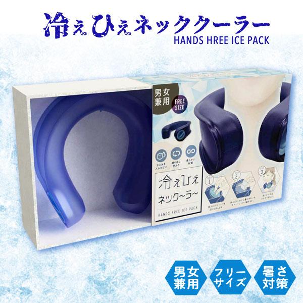 【送料無料】【仕様】色:ブルーサイズ:約205×200×77mmパッケージサイズ:約H185×W220×D77mm重量:約246g(中身が空の状態で)材質:PVC、PP、PA原産国:中国【商品情報】雑貨|生活雑貨|生活雑貨その他|保冷|冷却...