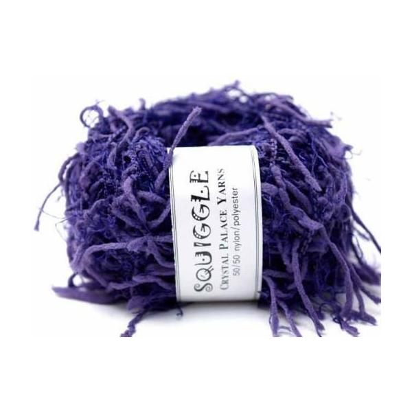 １玉：５０ｇ：約９１ｍ飾りの長さ：約４０ｍｍ品質：ナイロン５０％ポリエステル５０％Made in Taiwan※繊維が抜けやすいので取り扱いにはお気をつけください。※為替、海外運送料金などにより価格が上下する場合があります。