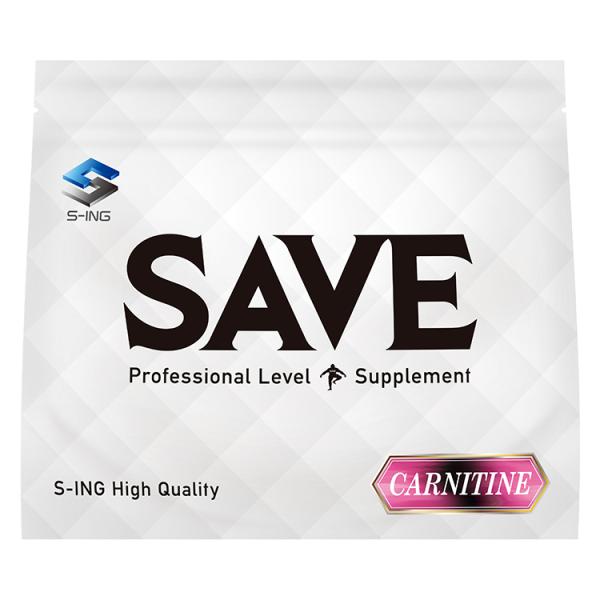 ホエイプロテイン セイブ セーブ 最安値 に挑戦中！