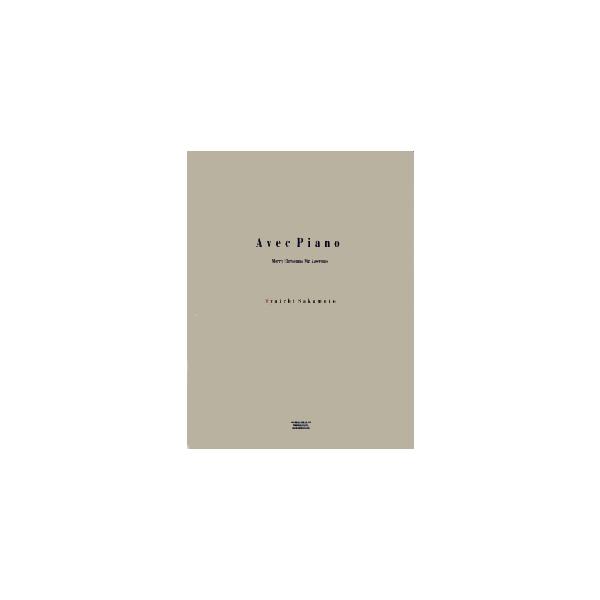 ISBN：9784111903009MERRY CHRISTMAS MR.LAWRENCE/BATAVIA/GERMINATION/A HEARTY BREAKFAST/BEFORE THE WAR/THE SEED AND THE SOW...