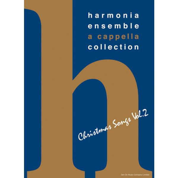 ISBN：9784117372724ホワイト・クリスマス/鐘のキャロル/ひいらぎかざろう/赤鼻のトナカイ/アメイジング・グレイス/もろびとこぞりて/神の御子は今宵しも/あめにはさかえ/ママがサンタにキッスした/ジングルベル・ロック