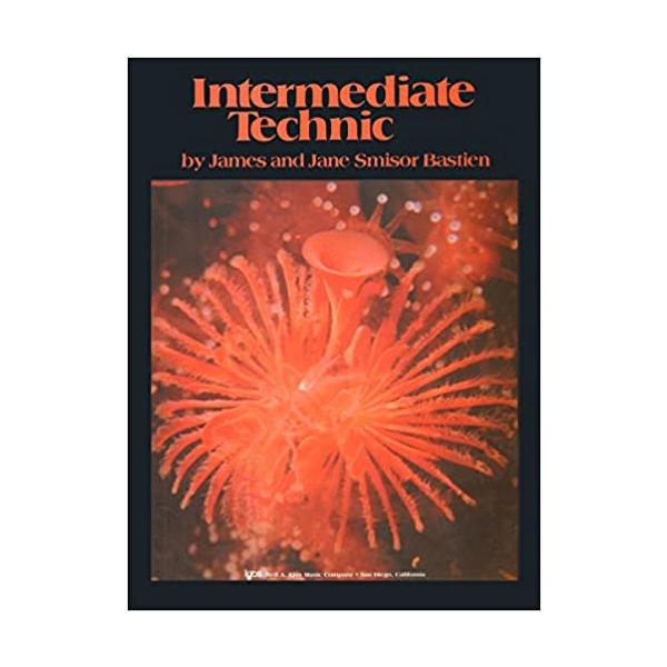 THE WIND MACHINE/ETUDE IN G/ALBERTI BASS/SPRINGTIME/PHRASING/THE JUGGLER/ROTATION TECHNIC/MORNING RIDE/BROKEN CHORDS/RES...