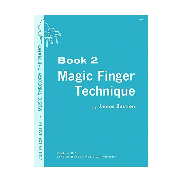 ISBN：9780849760136行進しましょう MARCHING ALONG/みんなで行進 MARCHING TOGETHER/まりつき BOUNCING THE BALL/人力車を引いて ROLLING A RICKSHAW/削岩機 ...